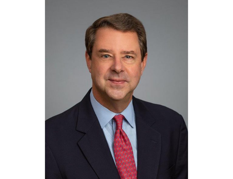 The SHB Interview: Charles Trefzger, President & CEO, Affinity Living ...