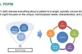 Seniors Housing Business