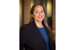 Seniors Housing Business