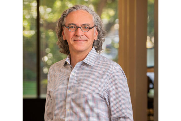 The SHB Interview: Larry Cohen, CEO, Trustwell Living