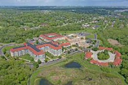 The SHB Interview: Greg Roderick, CEO, Frontier Management