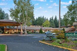 The SHB Interview: Greg Roderick, CEO, Frontier Management