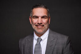 Seniors Housing Business