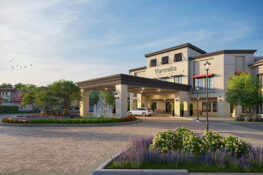 Vivage Senior Living, Beecan Health Colorado Announce Merger