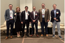 The SHB Interview: Andy Kohlberg, Founder and CEO, Kisco Senior Living