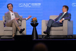 The SHB Interview: Andy Kohlberg, Founder and CEO, Kisco Senior Living