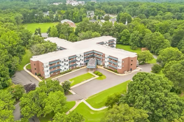 Blueprint Arranges Sale of 122-Unit Property in Richmond
